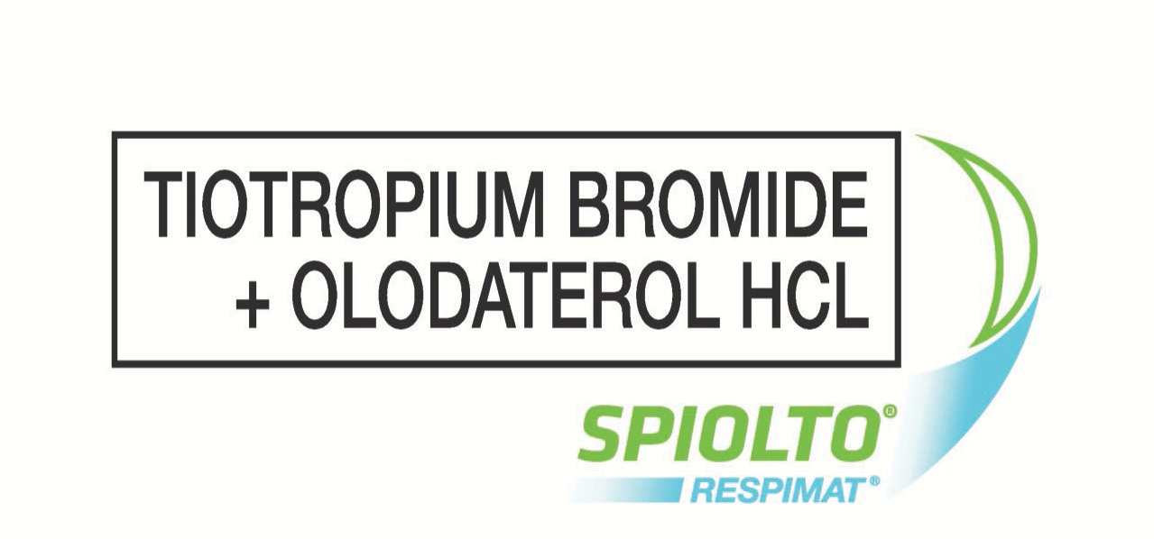 Video: How To Use Respimat (English Version)||ASK-SPL-COPD-RES-7 ...