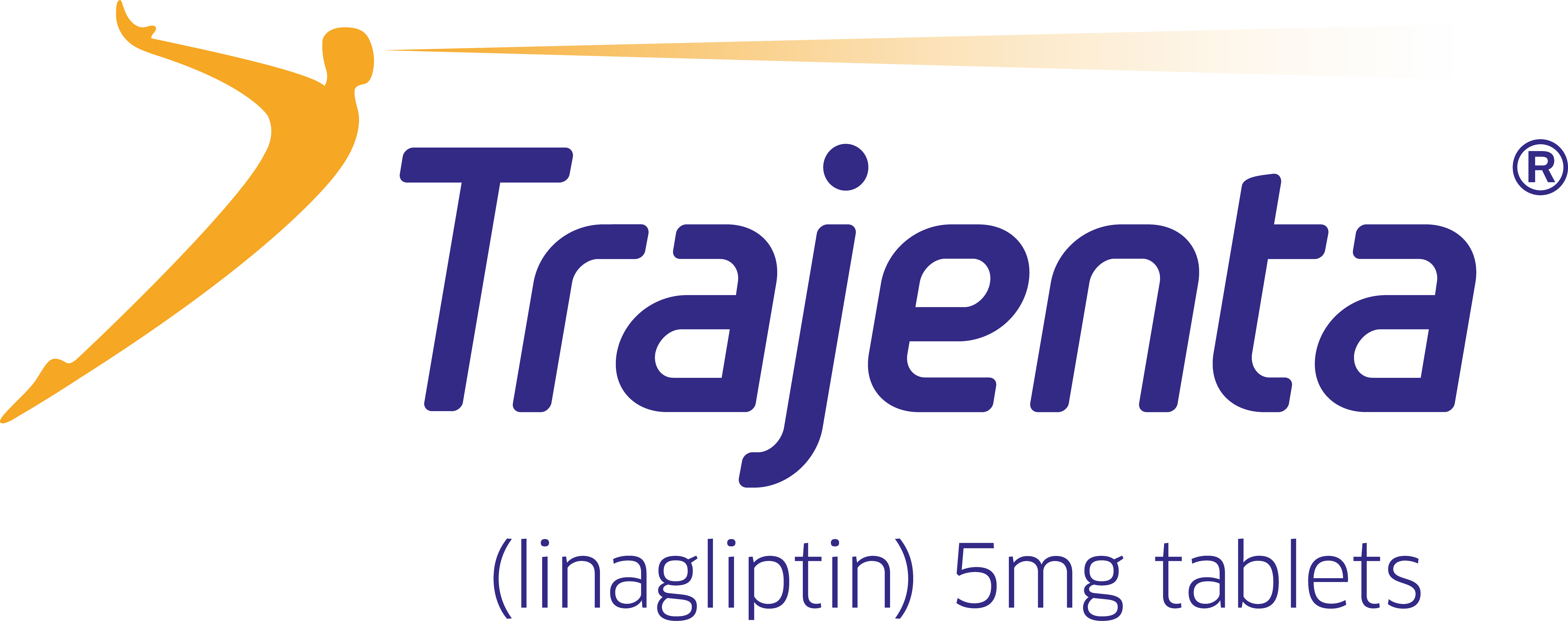 Trajenta dosing simplicity in treatment of broad range of Type 2 ...