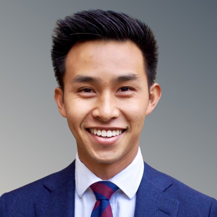 EK22||EMPA-KIDNEY: Stepping into the Next Level in Chronic kidney disease management ...