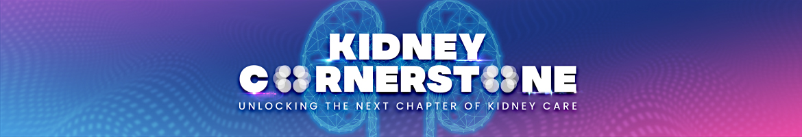 EK22||Kidney Cornerstone teasers | boehringerone.com