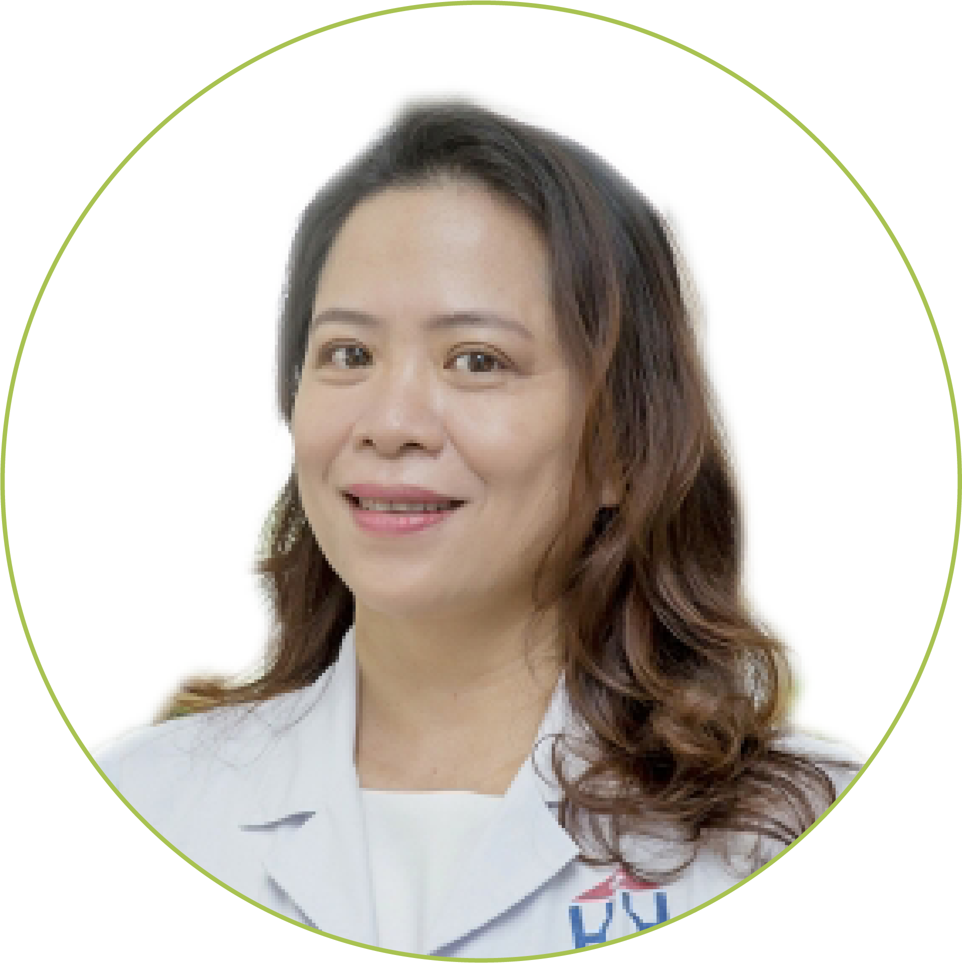 GIOBEYOND2023||RWE Generation | boehringerone.com