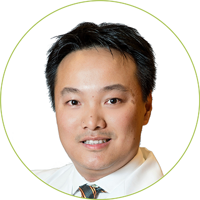 RWE Generation | boehringerone.com