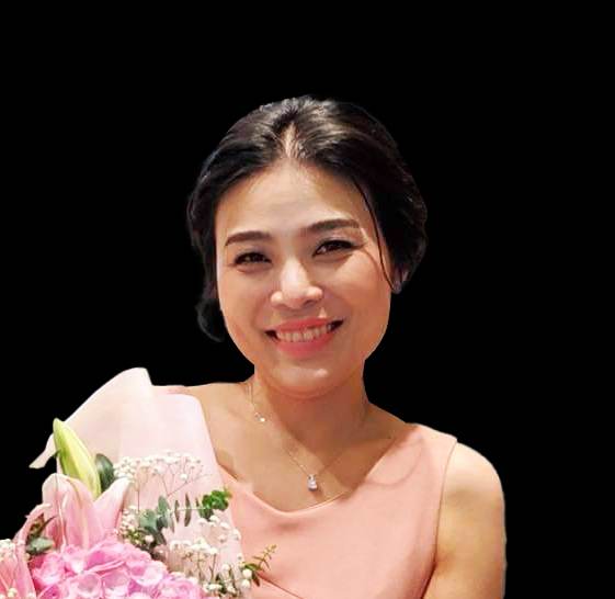 EK22||Stepping on the brakes in kidney disease progression | boehringerone.com