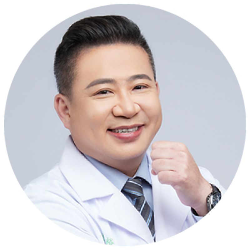 GIOBEYOND2023||RWE SEQUENCING EVENT ON JUNE 09TH | boehringerone.com