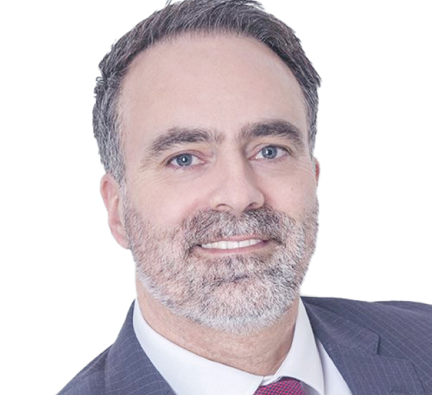 OFEV-L3||Agenda Vietnam ILD Summit 2022 & speakers Vietnam ILD Summit ...