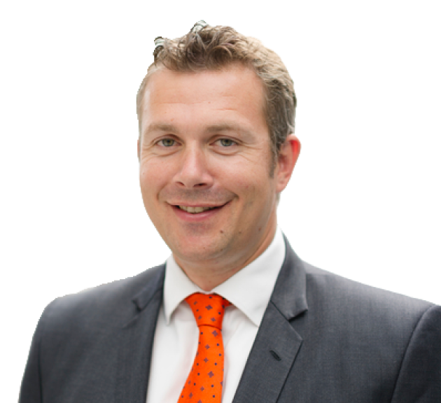 OFEV-L3||Agenda Vietnam ILD Summit 2022 & speakers Vietnam ILD Summit ...