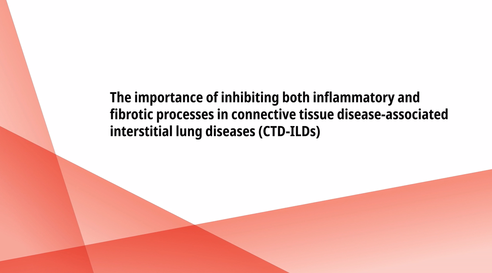 OFEV-L3||Vietnam ILD Summit 2022 | boehringerone.com