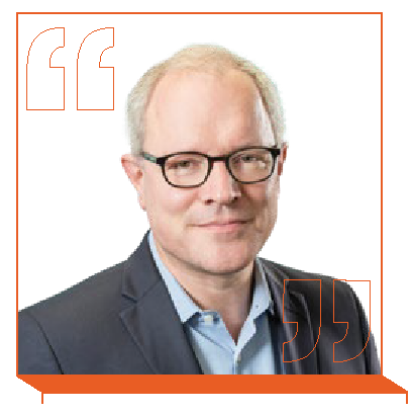 A2-R101||Rheum MTE – Management Strategies Key highlights -Dr Oliver ...