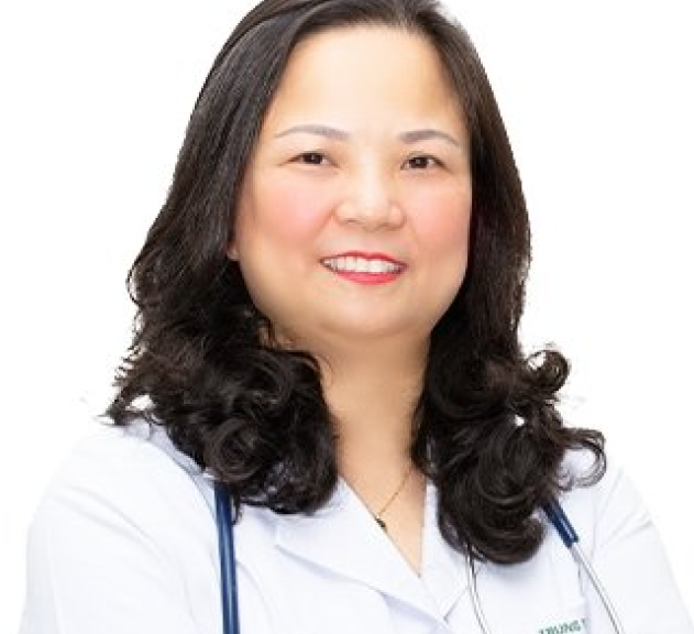 OFEV-L3||Agenda Vietnam ILD Summit 2022 & speakers Vietnam ILD Summit 2022 | boehringerone.com