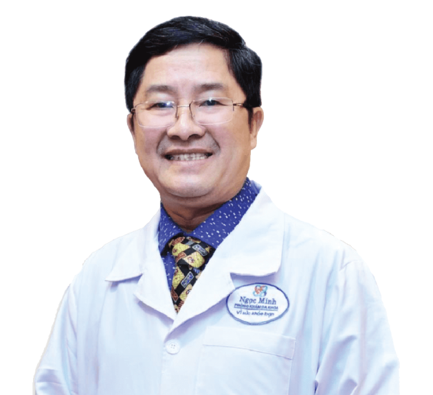 OFEV-L3||Agenda Vietnam ILD Summit 2022 & speakers Vietnam ILD Summit ...