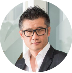 DSU2022||HỘI THẢO KHOA HỌC: THẢO LUẬN CHUYÊN GIA CÁC DỮ LIỆU KHOA HỌC ...